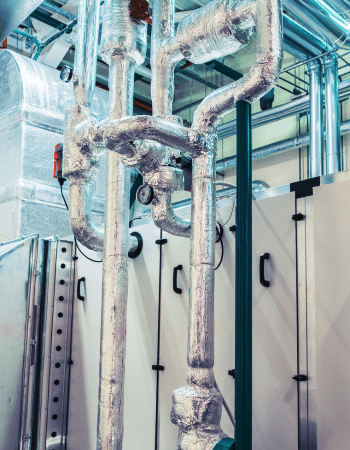 MEP Maintenance services in UAE | complete solutions now