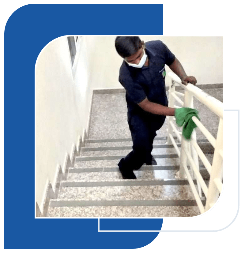 Soft Services : Tailored Based on Your Needs!