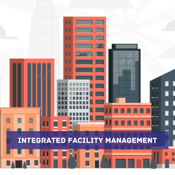 professional Integrated Facility Management company in UAE