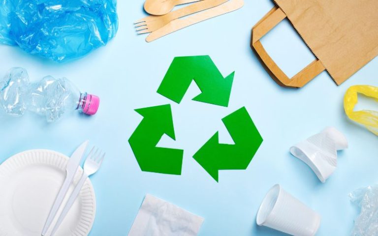 Blue Diamond Group - Best Facility Management Company in UAE.